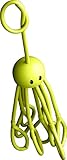 Octopus Shower Caddy - The Green Head