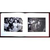 One Shot Harris: The Photographs of Charles "Teenie" Harris: Crouch ...