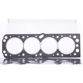 Amazon.com: Parts Mall Cylinder Head Gasket for Chevy Chevrolet Aveo 1. ...