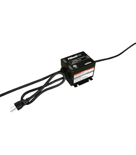 AC120V 15A Transfer Switch OONO AC120V 15A Automatic Transfer Switch ...