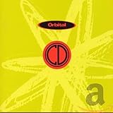 Orbital - Blue Album - Amazon.com Music
