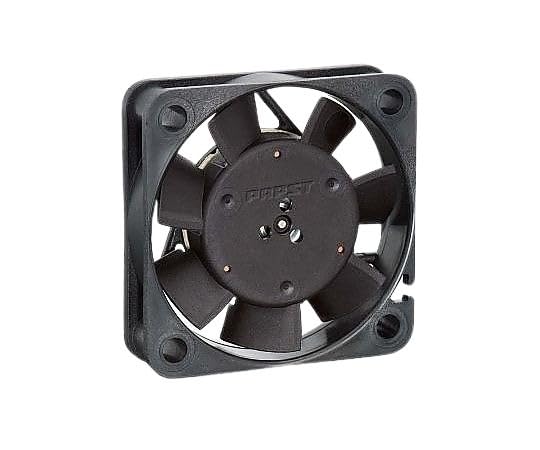 Mua EBM – Papst Inc. 414 °F trên Amazon Nhật chính hãng 2024 | Fado