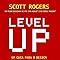 Level UP: um Guia Para o Design de Grandes Jogos | Amazon.com.br