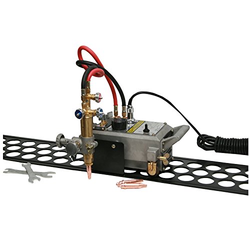 track torch for sale | Compare 56 second hand ads