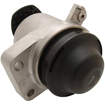 Amazon.com: MAZDA CX-7 2007-2011 NEW OEM NUMBER 3 ENGINE MOUNT: Automotive