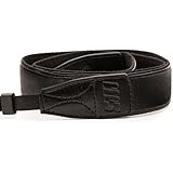 سعر Wireless Control Flash Trigger Receiver With USB Interface For ...