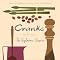 Cranks Recipe Book: The Vegetarian Classics: Amazon.co.uk: David Canter ...
