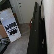 Amazon.com: Samsung LN52A650 52-Inch 1080p 120 Hz LCD HDTV with Red ...