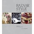 Bazaar Style: Decorating With Market and Vintage Finds: Lake, Selina ...