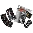 Frank Sinatra - London [3 CD/DVD][Box Set] - Amazon.com Music