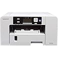 Sawgrass SG500 Sublimation Printer (SG500) : Amazon.ca: Office Products