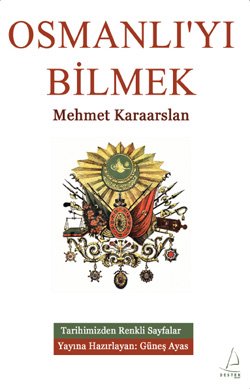 Librarika: Frej Apartmani'nin Esrari: Nazlı ile Osman'ın Maceraları