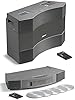 Bose Acoustic Wave Music System II and Wave Multi-Disc 5 CD Changer II ...