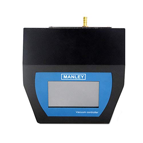 Vacuum Distillation Gauge at JENENGE blog