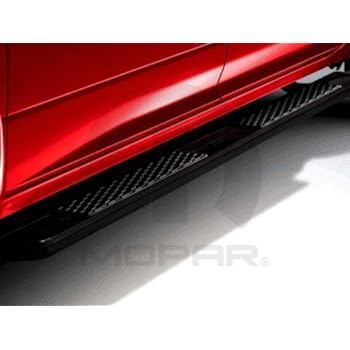 Amazon.com: MOPAR 82211701AE - Board Kit Cab: Automotive