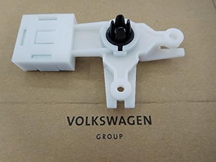 Amazon.com: Volkswagen Relay Lever - 193839826: Automotive