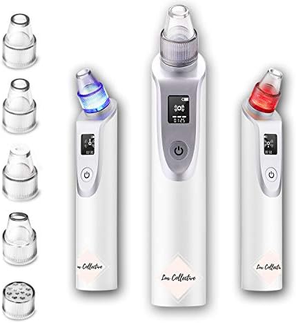 Zit Suction Tool