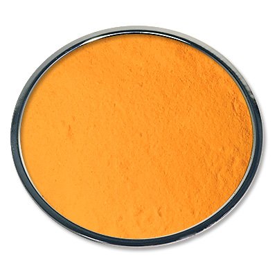 Powdered Cheese Kuwait | Buy Online | Whizz Others