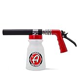 Top 8 Best Foam Guns and Foam Cannons for Detailing (2019) | The Art of ...