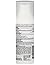 Amazon.com: IMAGE Skincare Clear Cell Medicated Acne Lotion, 1.7 oz ...