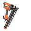 RIDGID R350RHF 3-1/2 in. Round-Head Framing Nailer - - Amazon.com