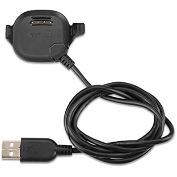 Amazon.com: Garmin Lithium-Ion Battery Pack for Rino 520, Rino 530 ...