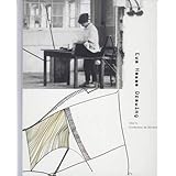 Eva Hesse Spectres 1960: McKinnon, E. Luanne: 9780300164152: Amazon.com ...