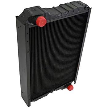 Amazon.com: Case IH Models 580K, 580 Super K, 4390 T Complete Tractor ...