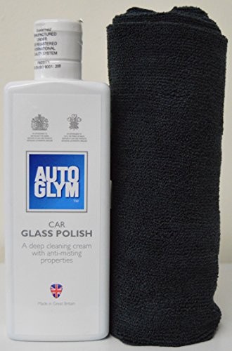 Compare Price: liquid glass ultimate auto polish - on StatementsLtd.com