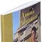 Amon's Adventure: A Family Story for Easter: Ytreeide, Arnold: 9780825441714: Amazon.com: Books