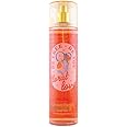 Amazon.com: Ocean Pacific Floral Love Body Spray