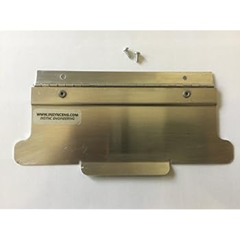 Amazon.com: Hayward H-Series Pool Heater Protective Metal Cover ...