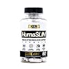 Condemned Labz, HUMASLIN, Glucose Disposal, Carb-Compliment, Limit Fat ...