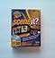 Amazon.com: Scene It Glee Game by Screenlife: Toys & Games