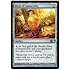 Amazon.com: Magic The Gathering - Elixir of Immortality (209/249 ...