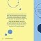 The First Scientists: Deadly Inventions and Innovations from Australia ...
