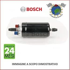Bosch 0440011021 Hand Pump, Pumps - Amazon Canada