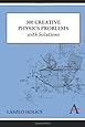 Amazon.com: 200 Puzzling Physics Problems: With Hints and Solutions ...