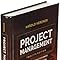 Amazon.com: Project Management: A Systems Approach to Planning ...