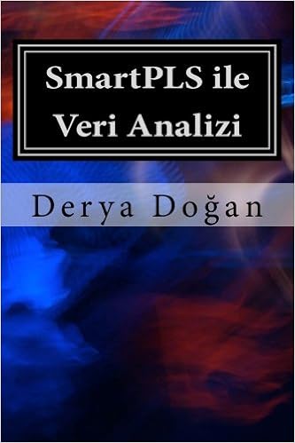 Smartpls book - honestvsera