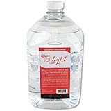 Amazon.com: STE30130 - Sterno Soft Light Liquid Wax Lamp Oil, Clear ...