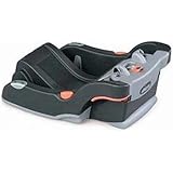 Amazon.com: Chicco KeyFit 30 Infant Car Seat and Base | Rear-Facing ...