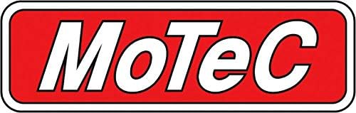 MoTeC sticker price in UAE | Amazon UAE | kanbkam