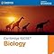 Cambridge IGCSE® Biology Revision Guide Lingua inglese: Amazon.it: Mary ...