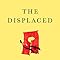 Amazon.com: The Displaced: Refugee Writers on Refugee Lives ...
