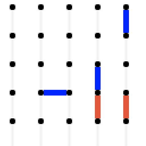 Connecting The Dots Game:Amazon.com:Appstore for Android