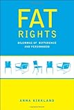 The Fat Pedagogy Reader: Challenging Weight-Based Oppression Through ...