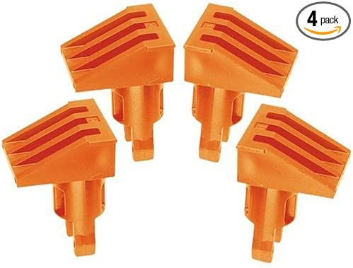 Black And Decker Workmate 400 Replacement Parts | Reviewmotors.co