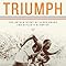 Triumph: The Untold Story of Jesse Owens and Hitler's Olympics: Schaap ...