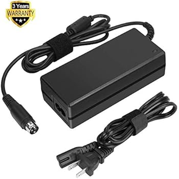 Amazon.com: [UL Listed]TFDirect 24V Epson C825343 Replacement AC ...